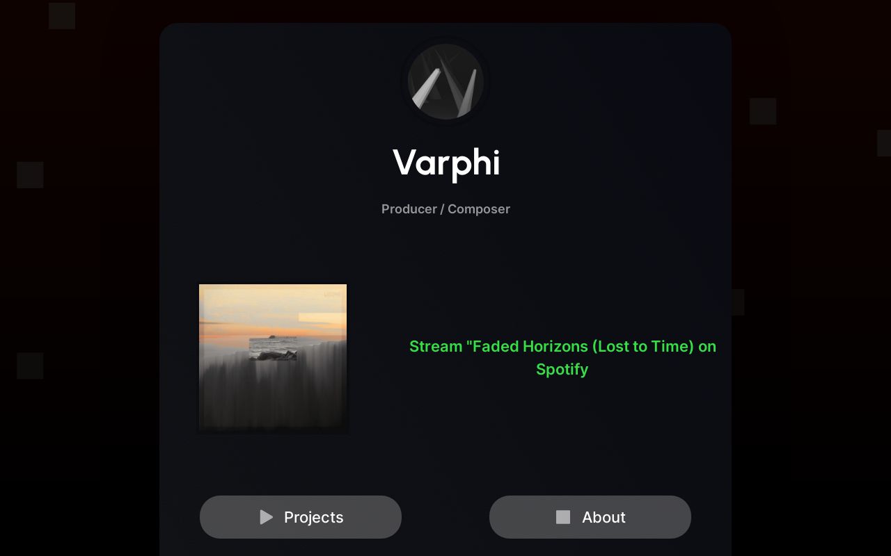 Varphi